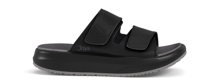 Joya Shoes UAE